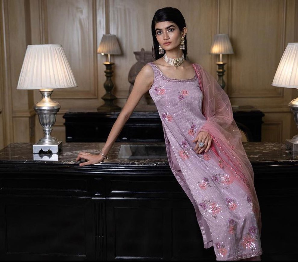 Image of Tejal Patil