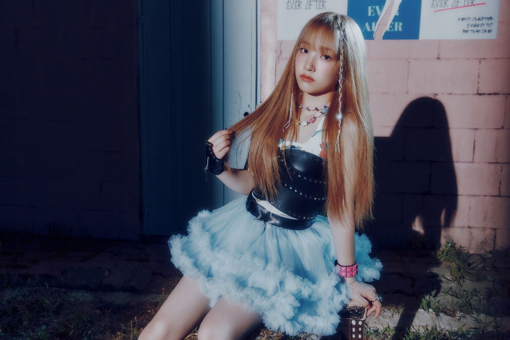 Picture of Yun-ha Bang