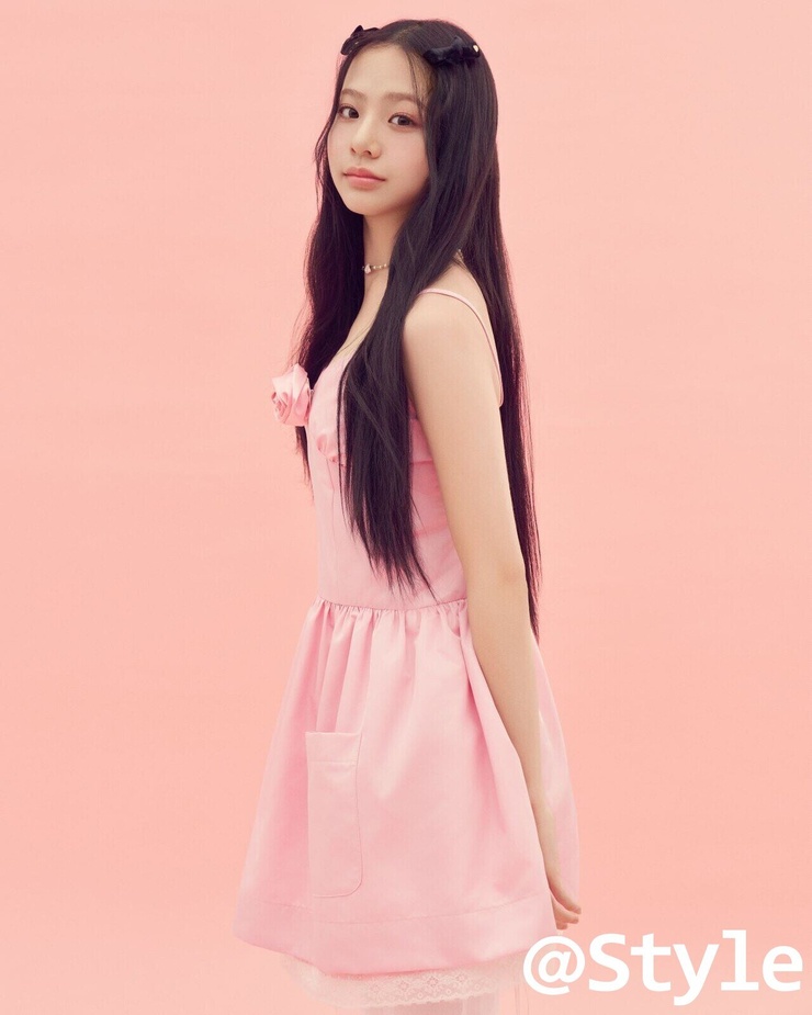 Picture of Seo-won Lim