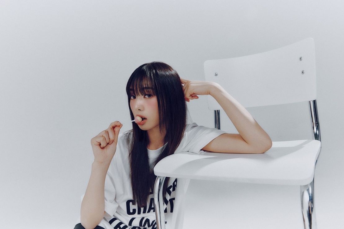 Picture of Jin Hyeon-Ju