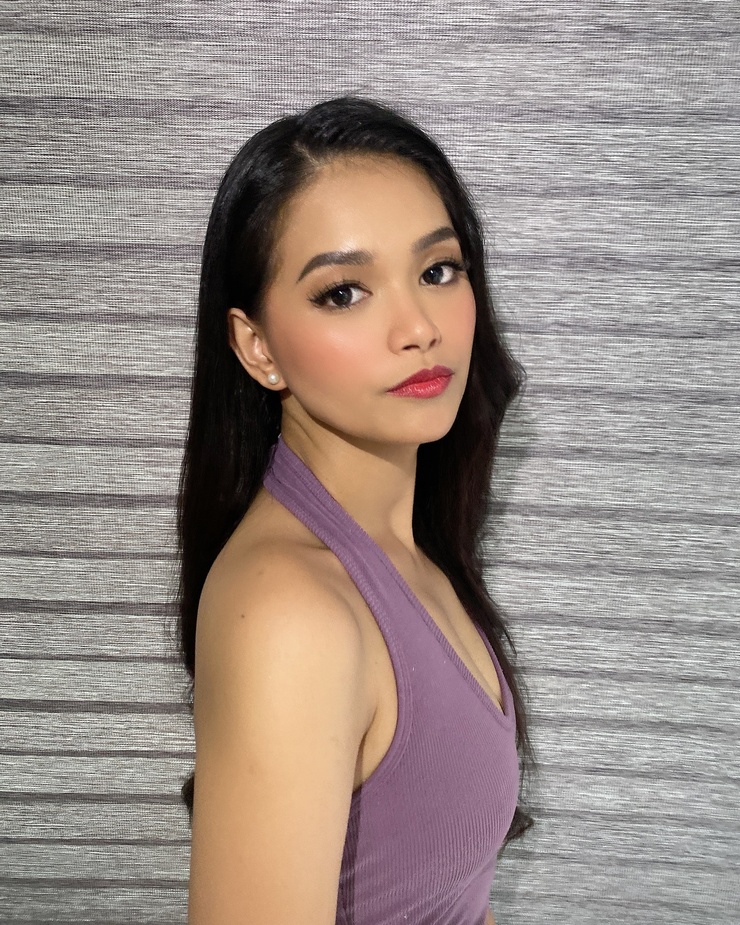 Picture of Angela Morena