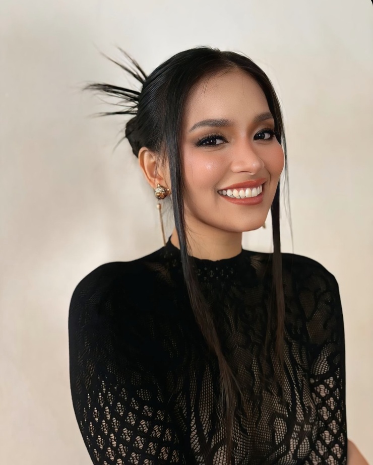 Picture of Angela Morena