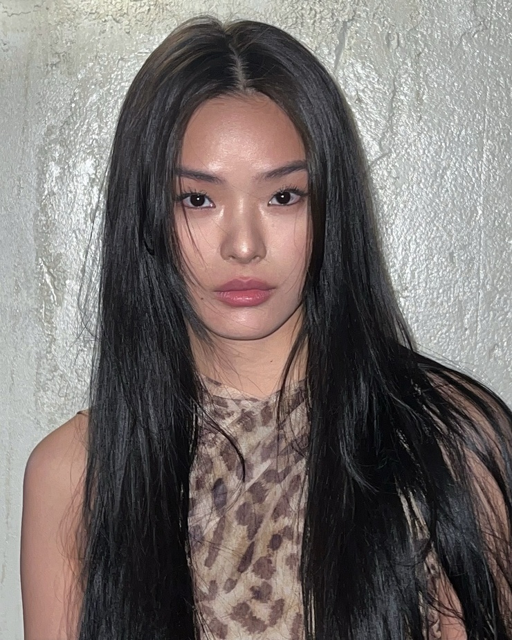 Lin Xiangxiang image