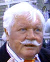 Ken Russell image
