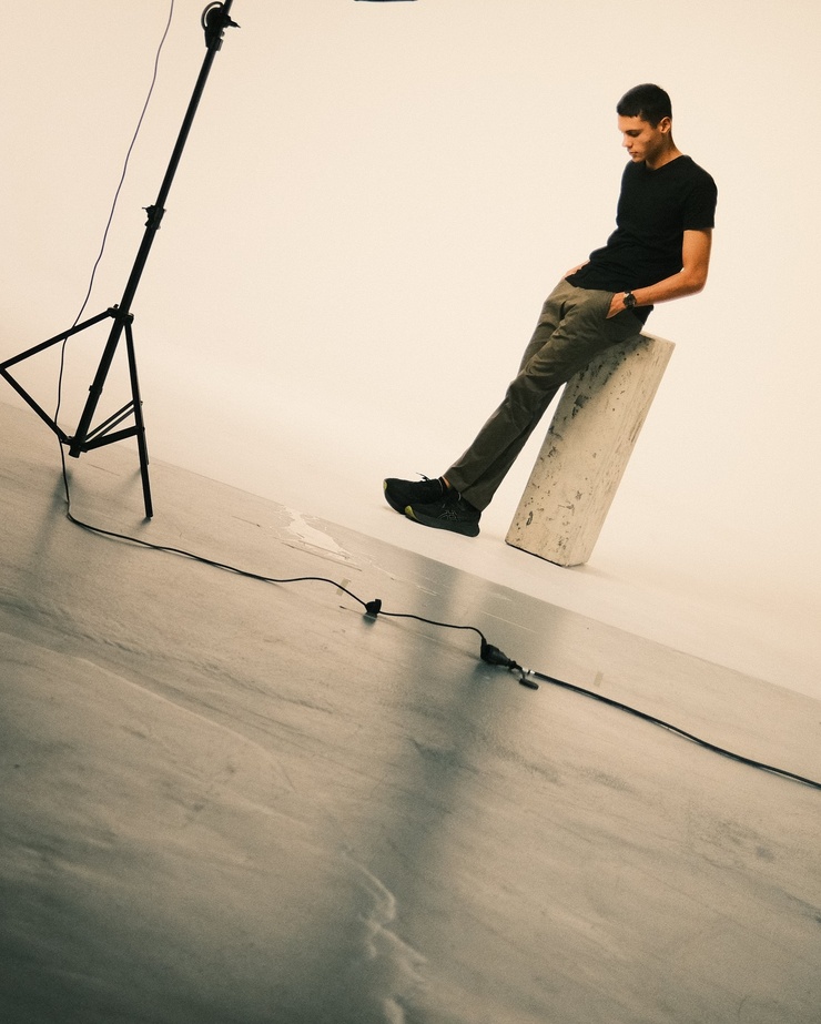 David Popovici image