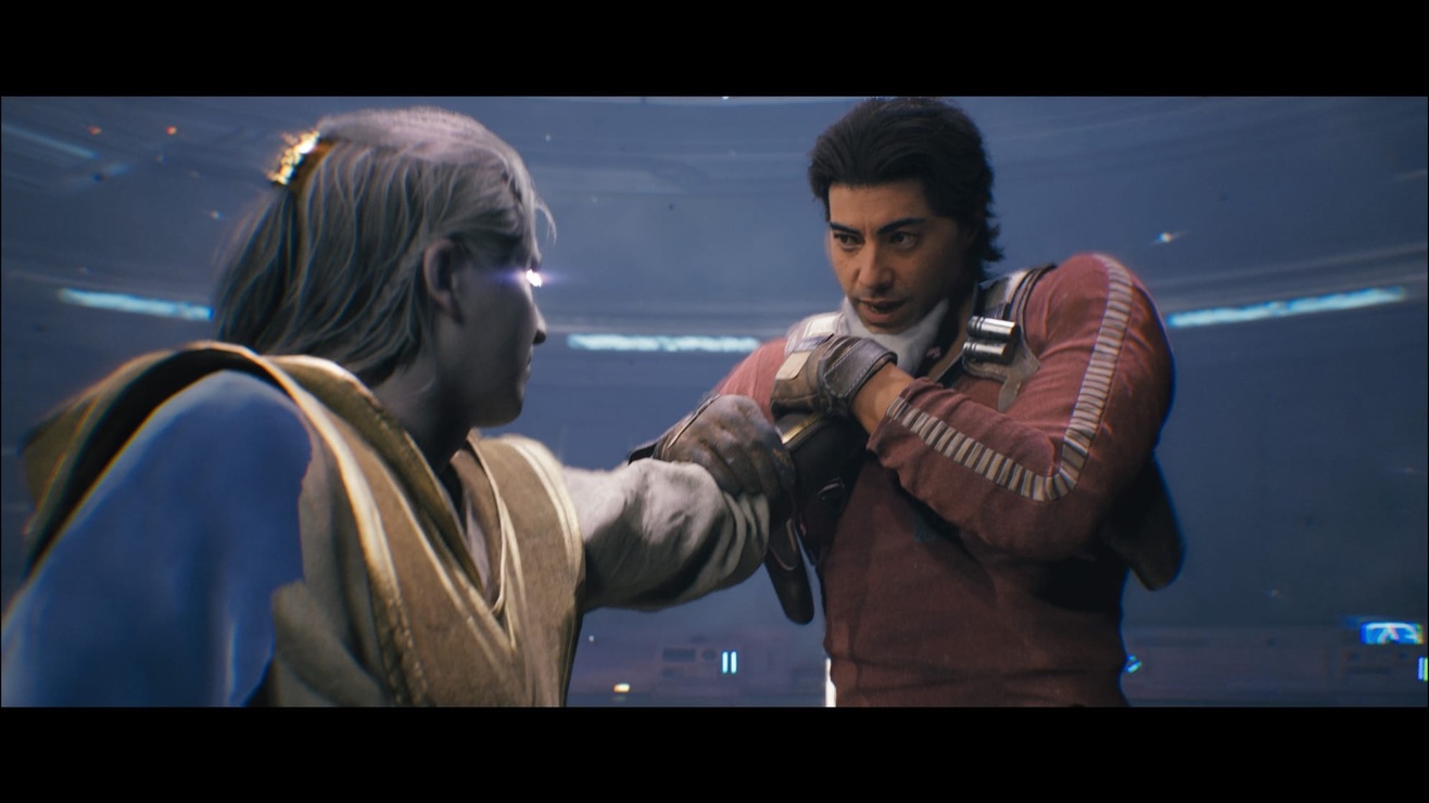 Picture of Bode Akuna