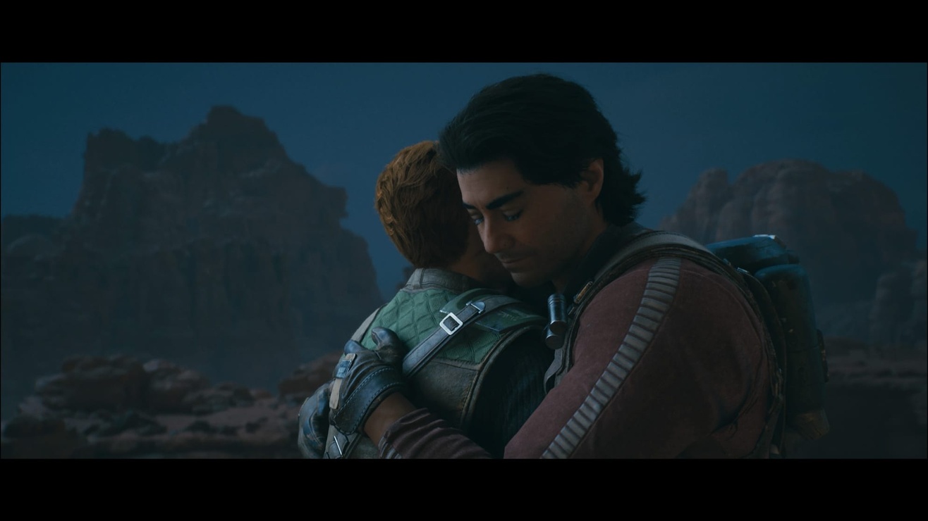 Picture of Bode Akuna