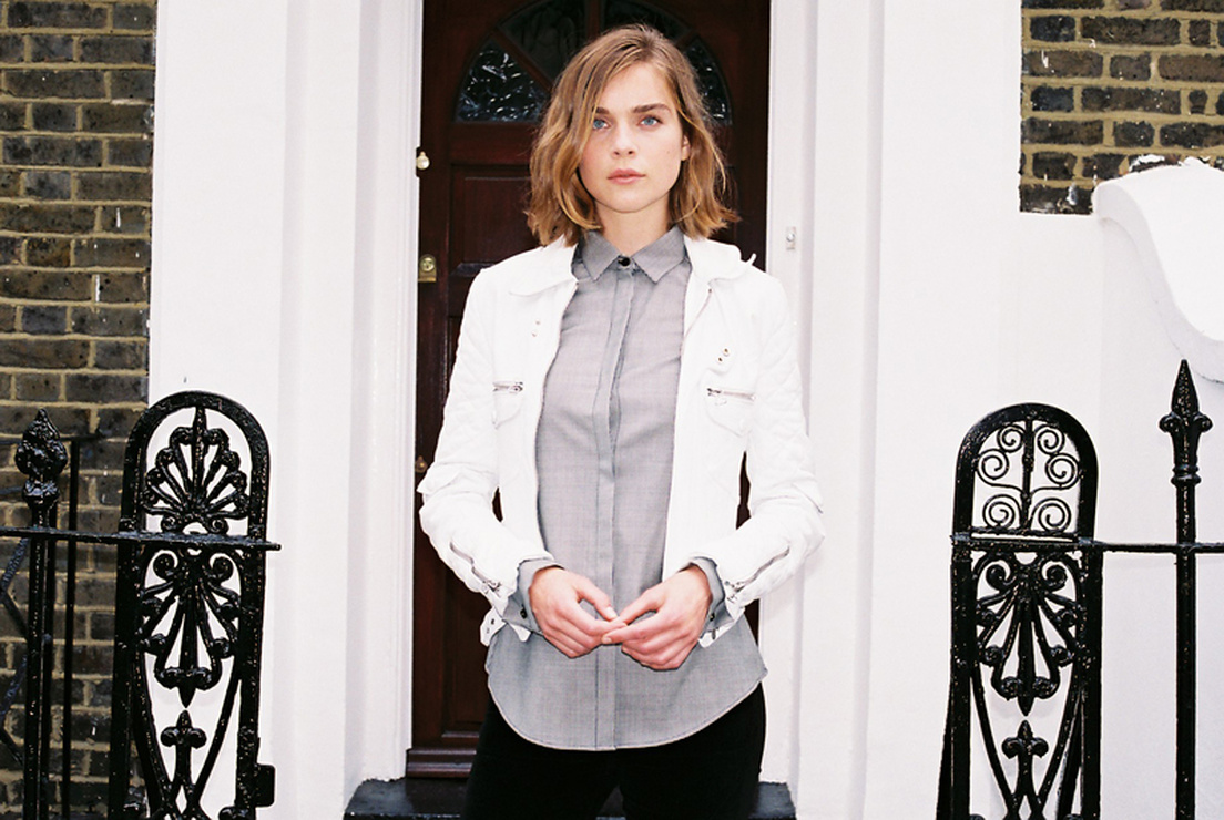 Picture of Kim Noorda