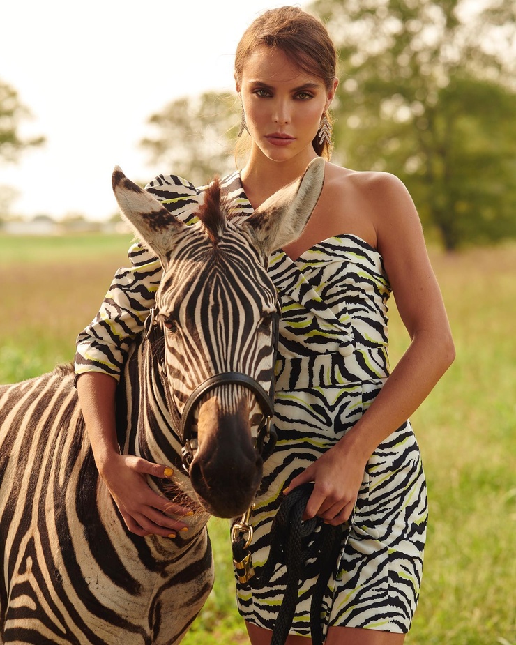 Picture of Callie Herd