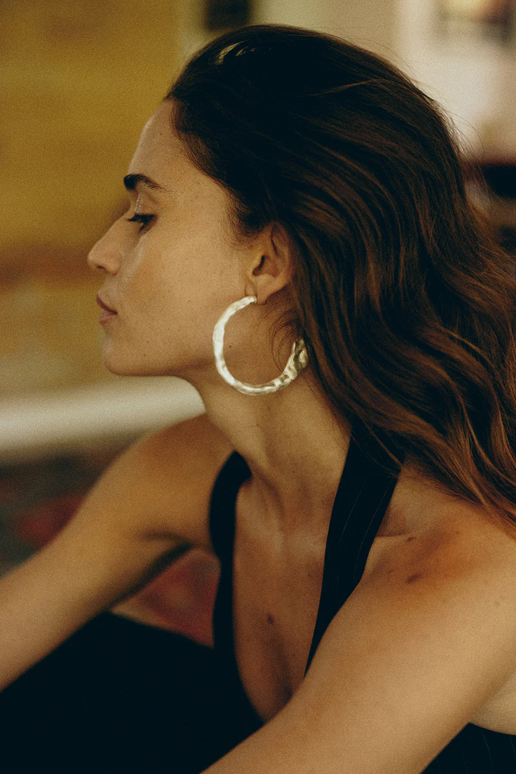 Picture of Niv Sultan