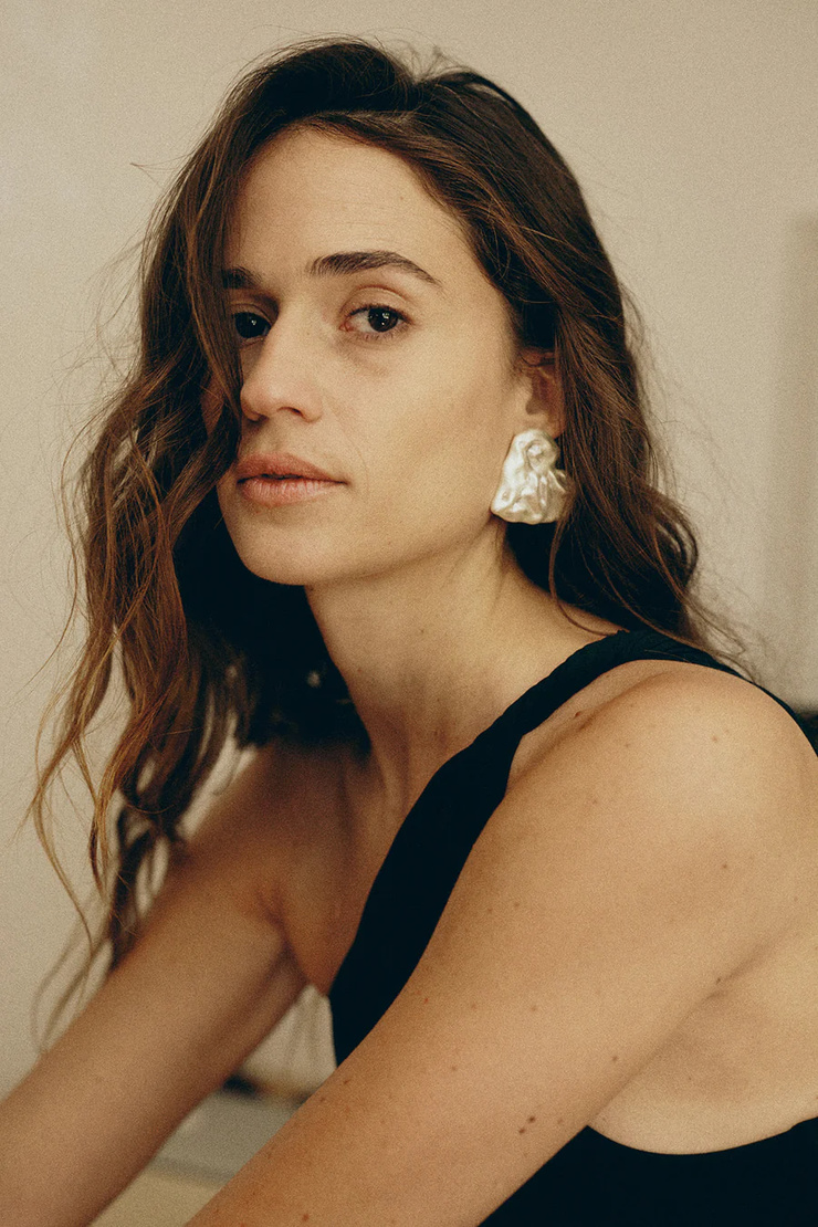 Picture of Niv Sultan