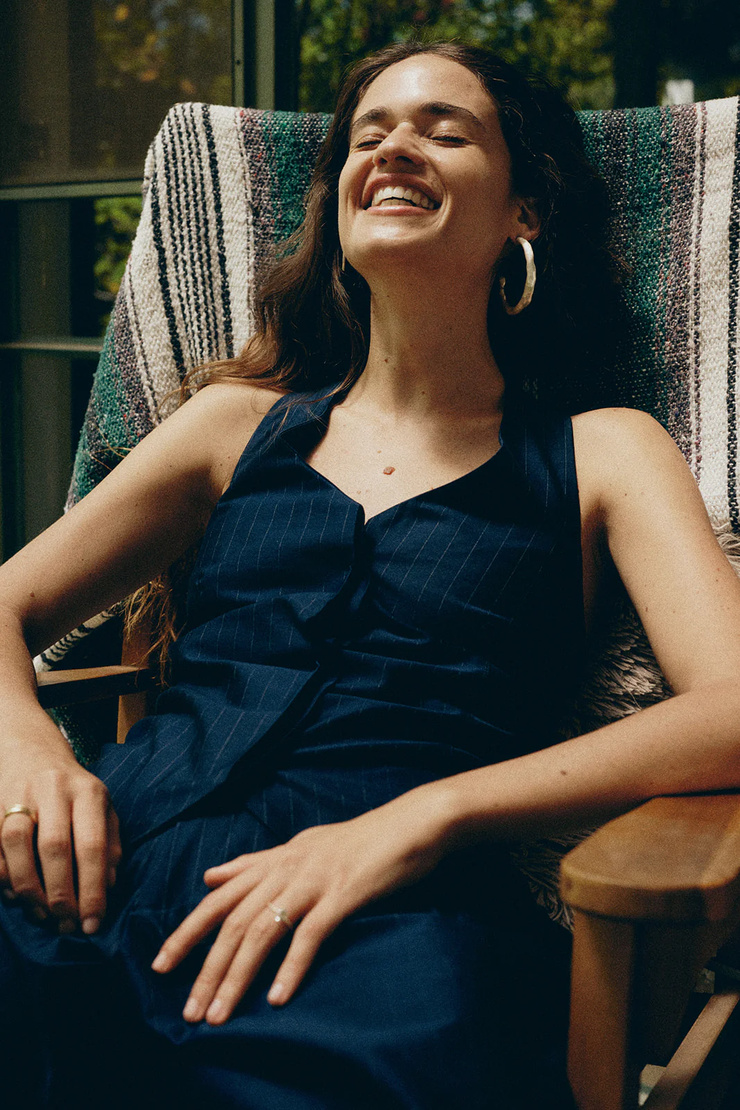 Picture of Niv Sultan