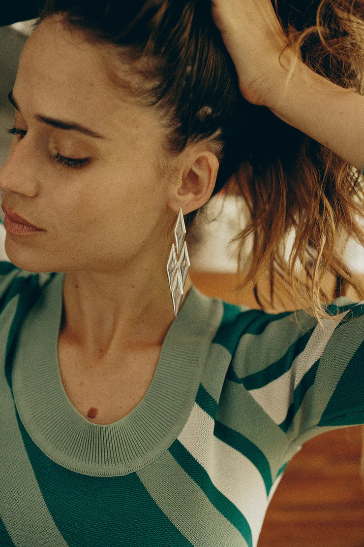 Picture of Niv Sultan