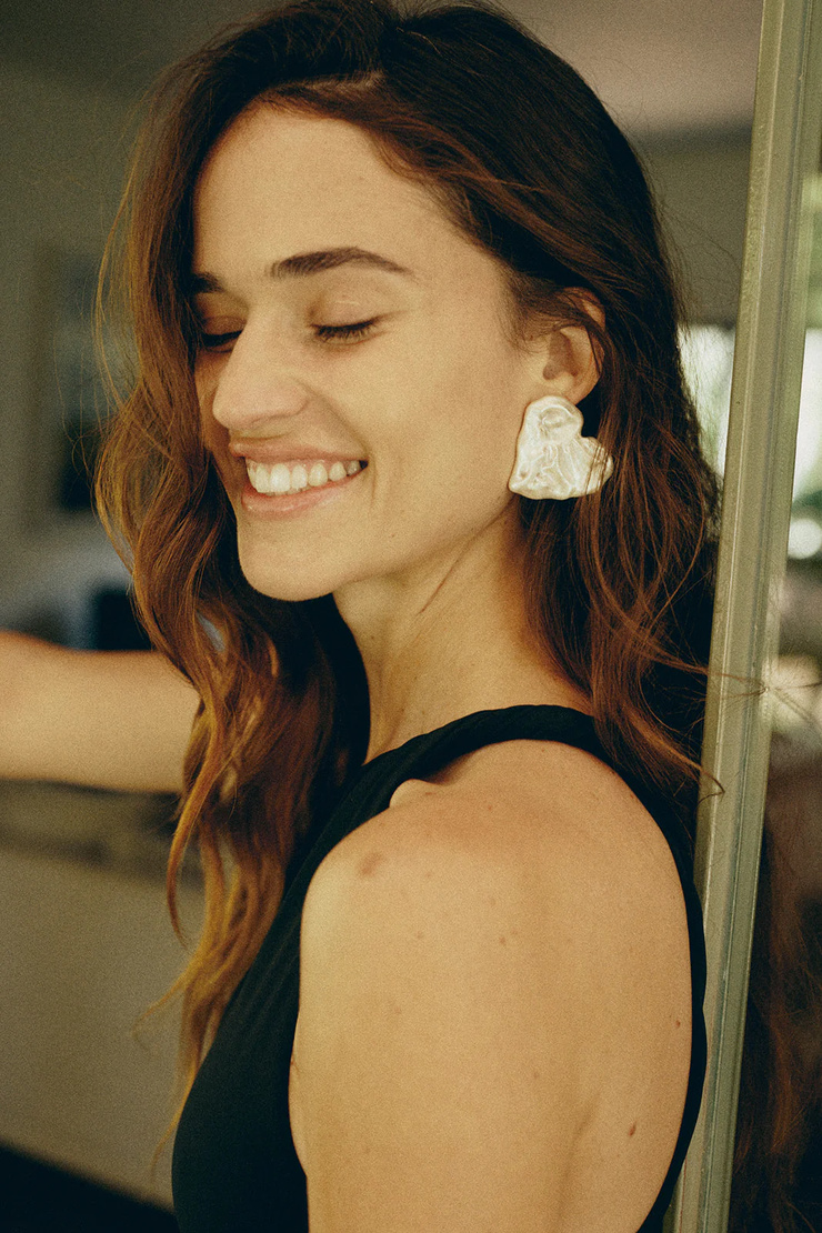 Picture of Niv Sultan