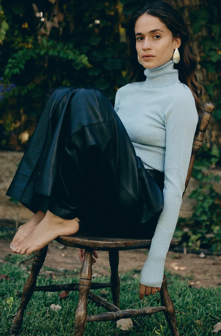 Picture of Niv Sultan