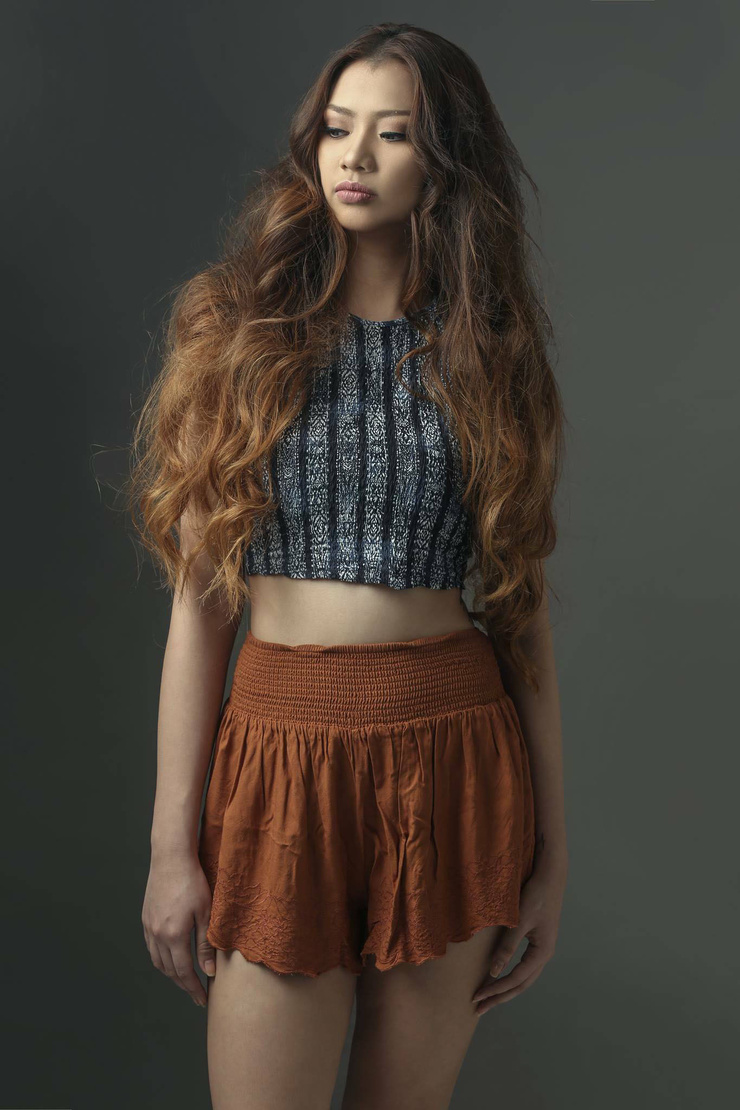 Picture of Robb Guinto