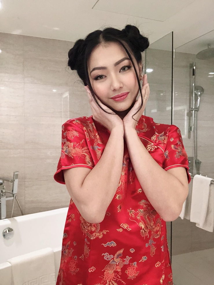 Picture of Robb Guinto