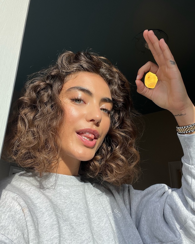 Picture of Vanessa Moe