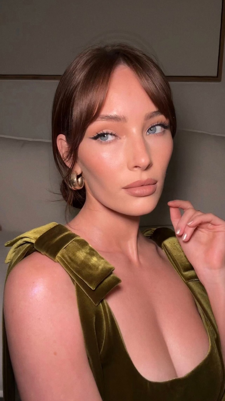 Chandler Bailey image