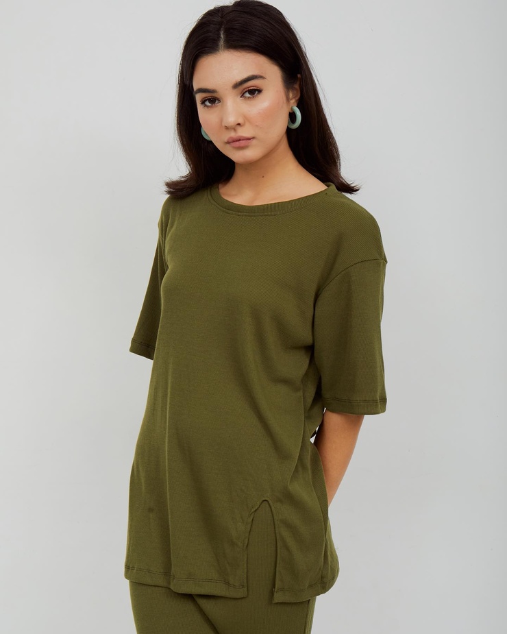 Darya Kompaniyets picture