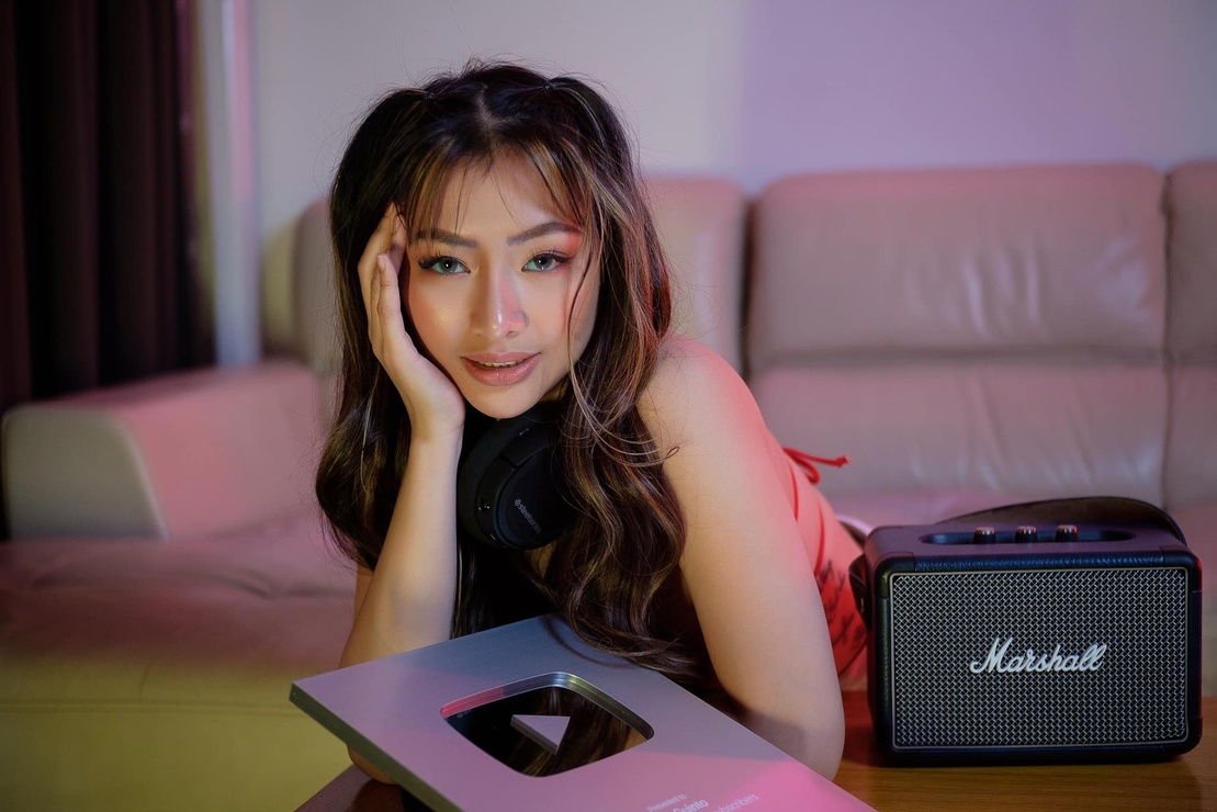 Picture of Robb Guinto