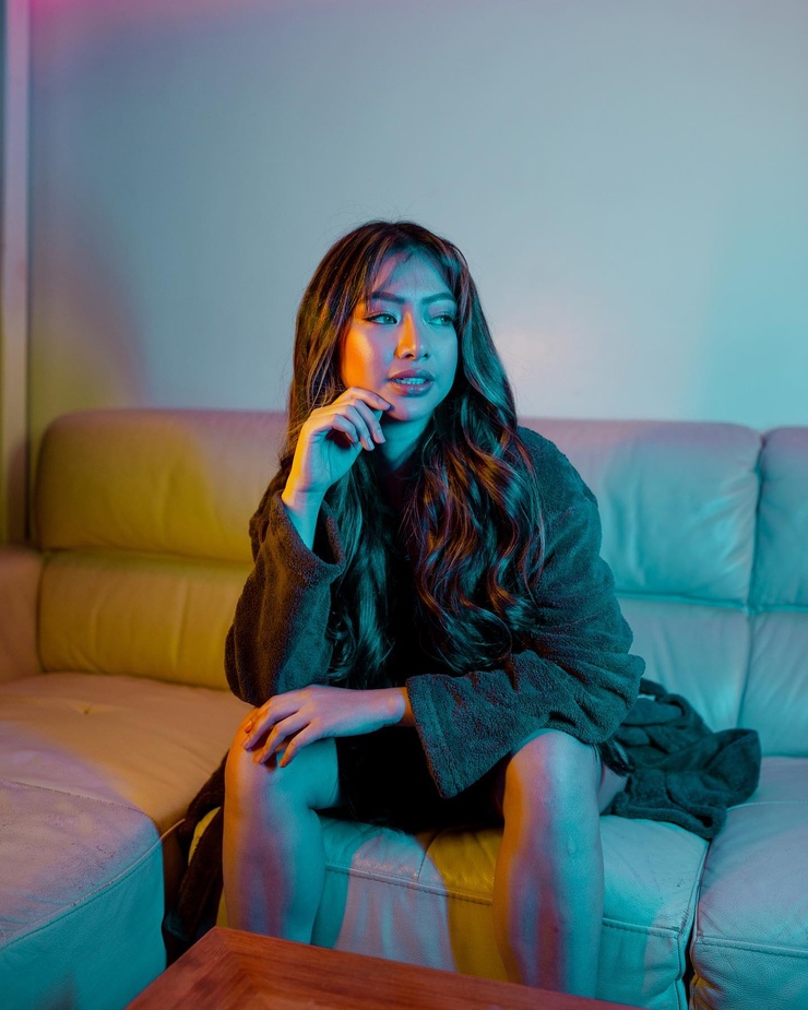 Picture of Robb Guinto