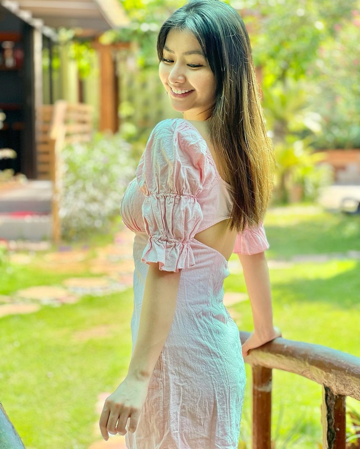 Picture of Robb Guinto