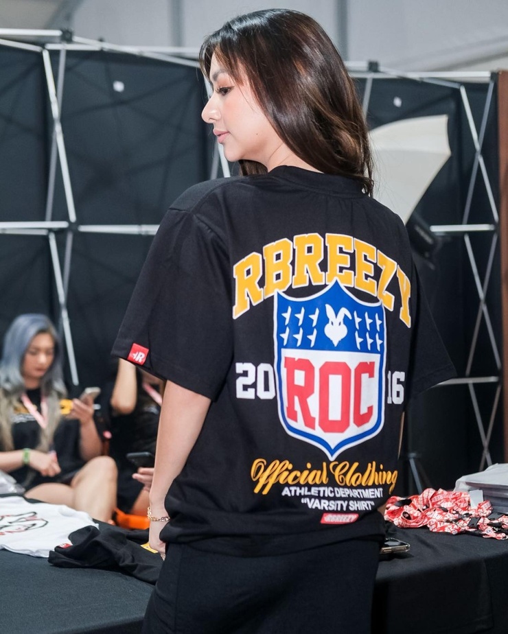 Picture of Robb Guinto