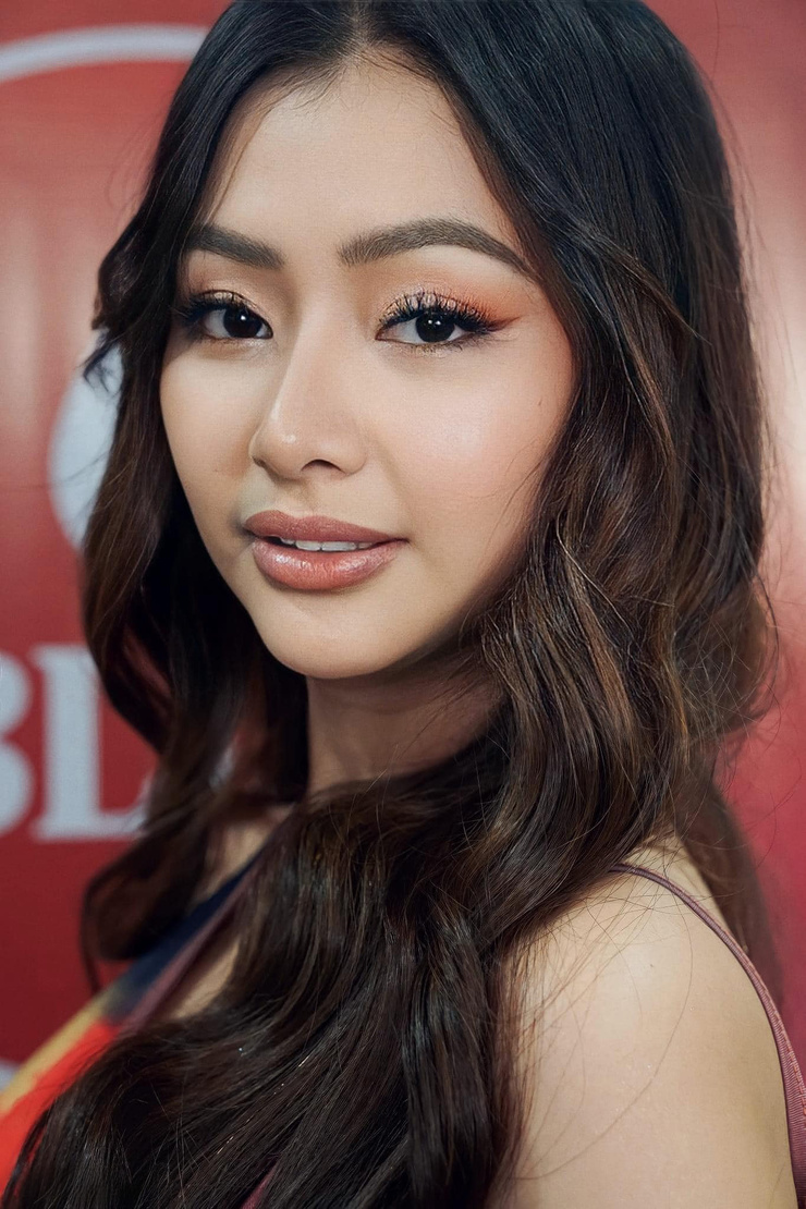 Picture of Robb Guinto