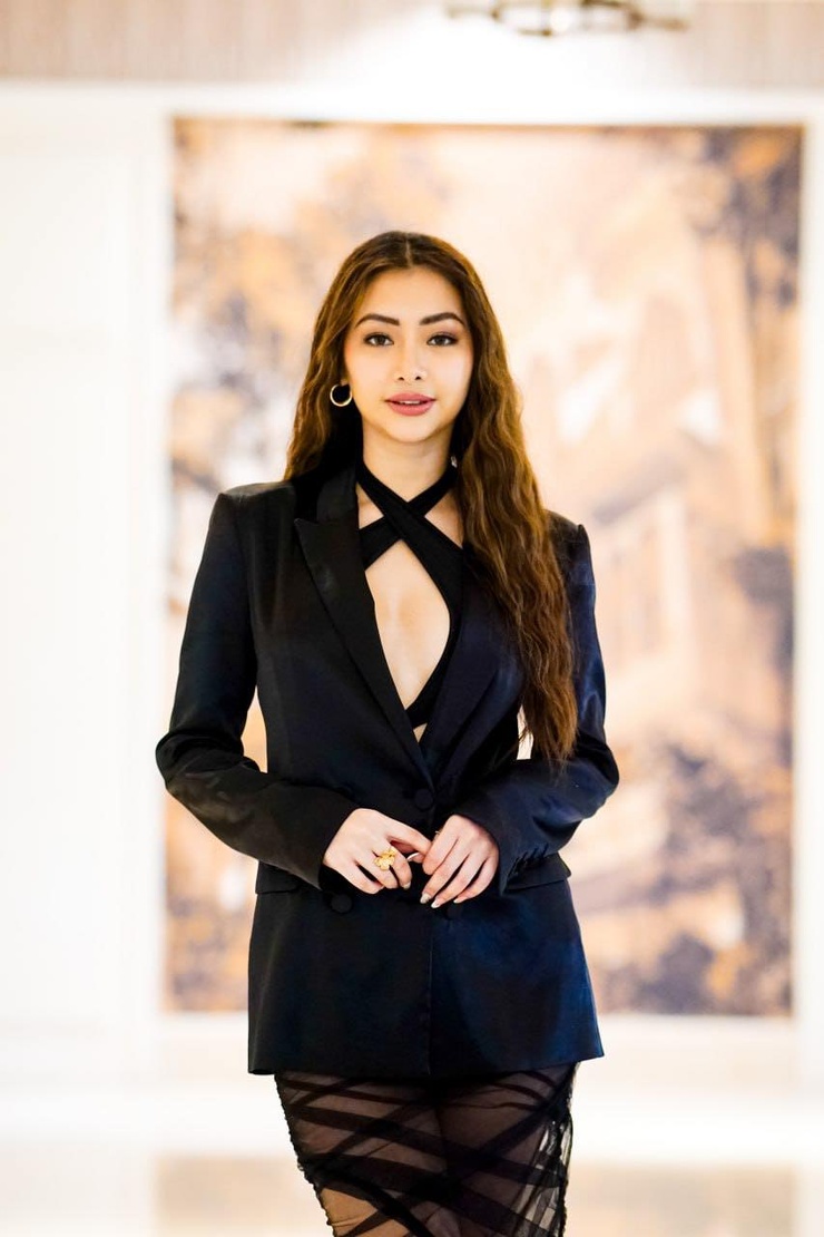 Picture of Robb Guinto