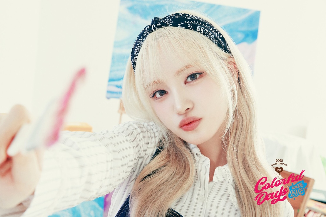 Picture of Jiwon Kim