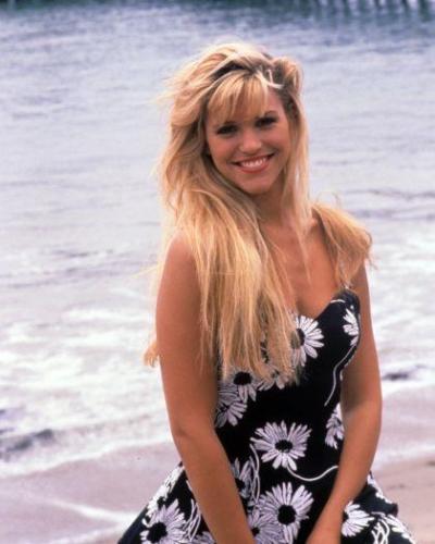 Picture of Lisa Matthews