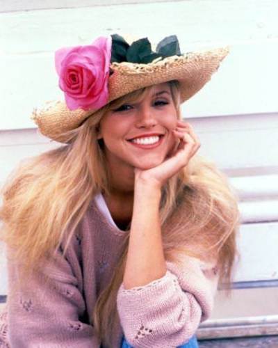 Picture of Lisa Matthews