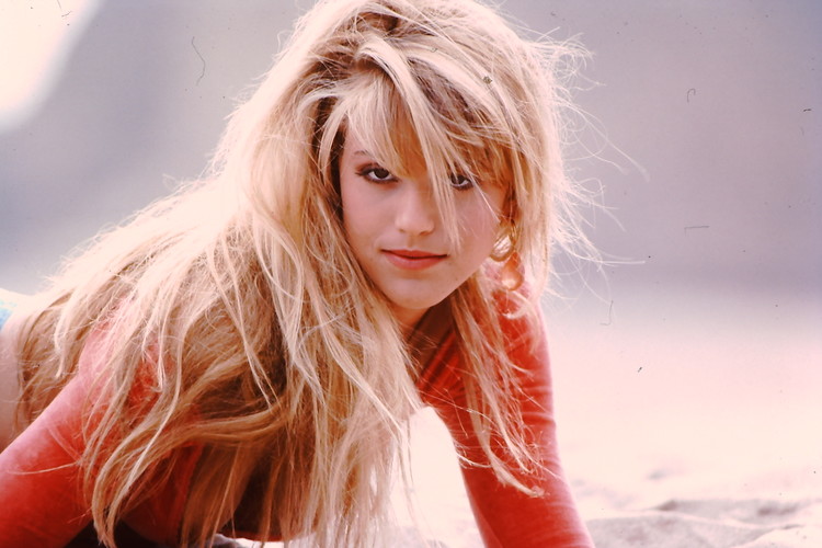 Picture of Lisa Matthews