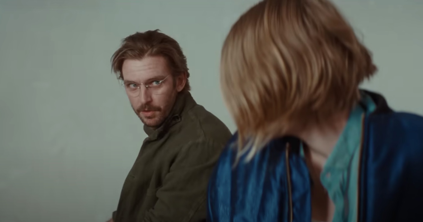 Picture of Cuckoo