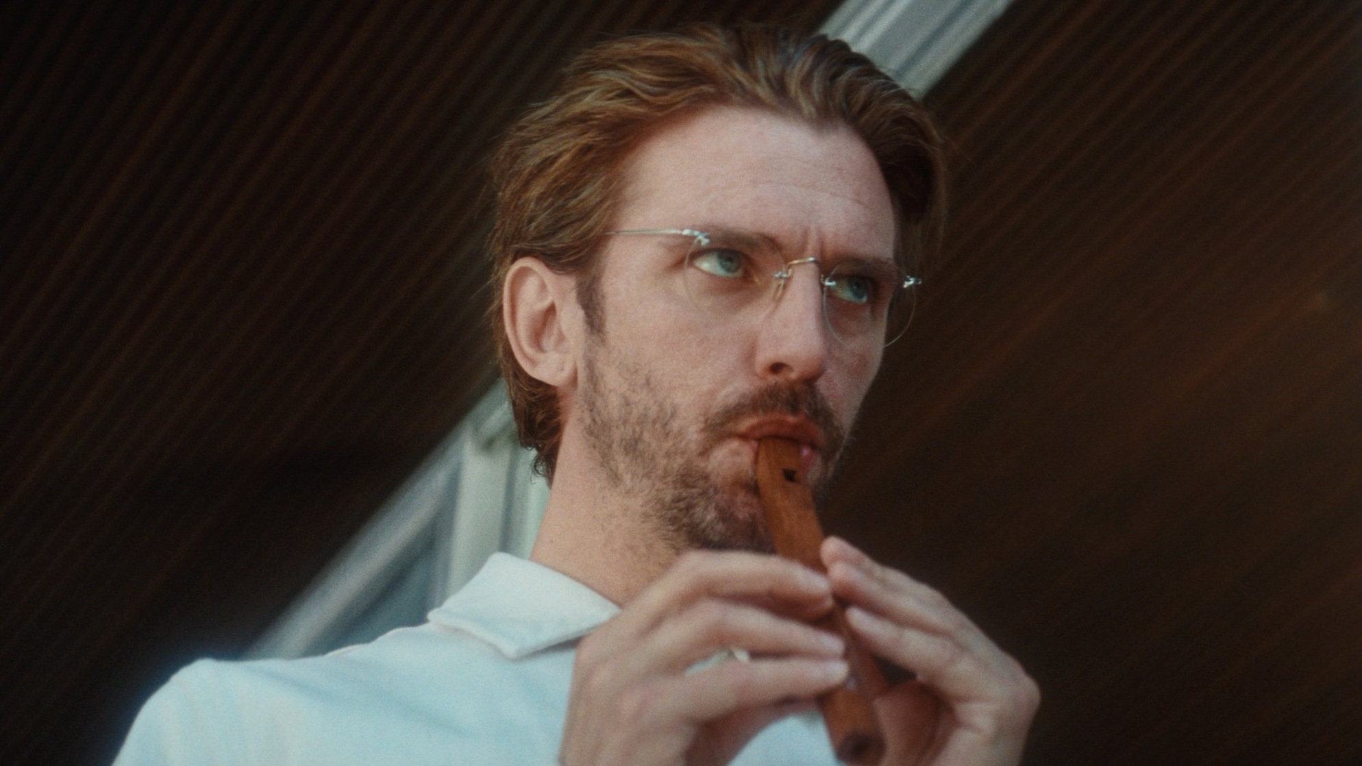 Picture of Cuckoo