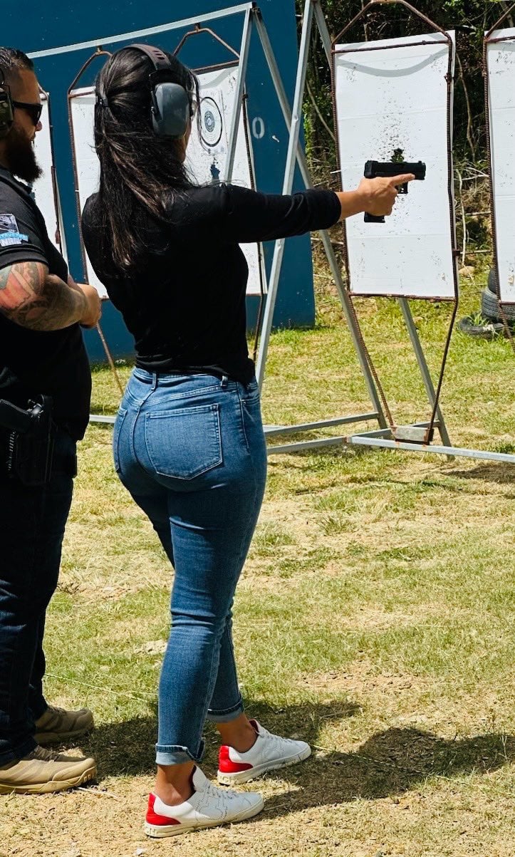 Picture of Elizabeth Torres