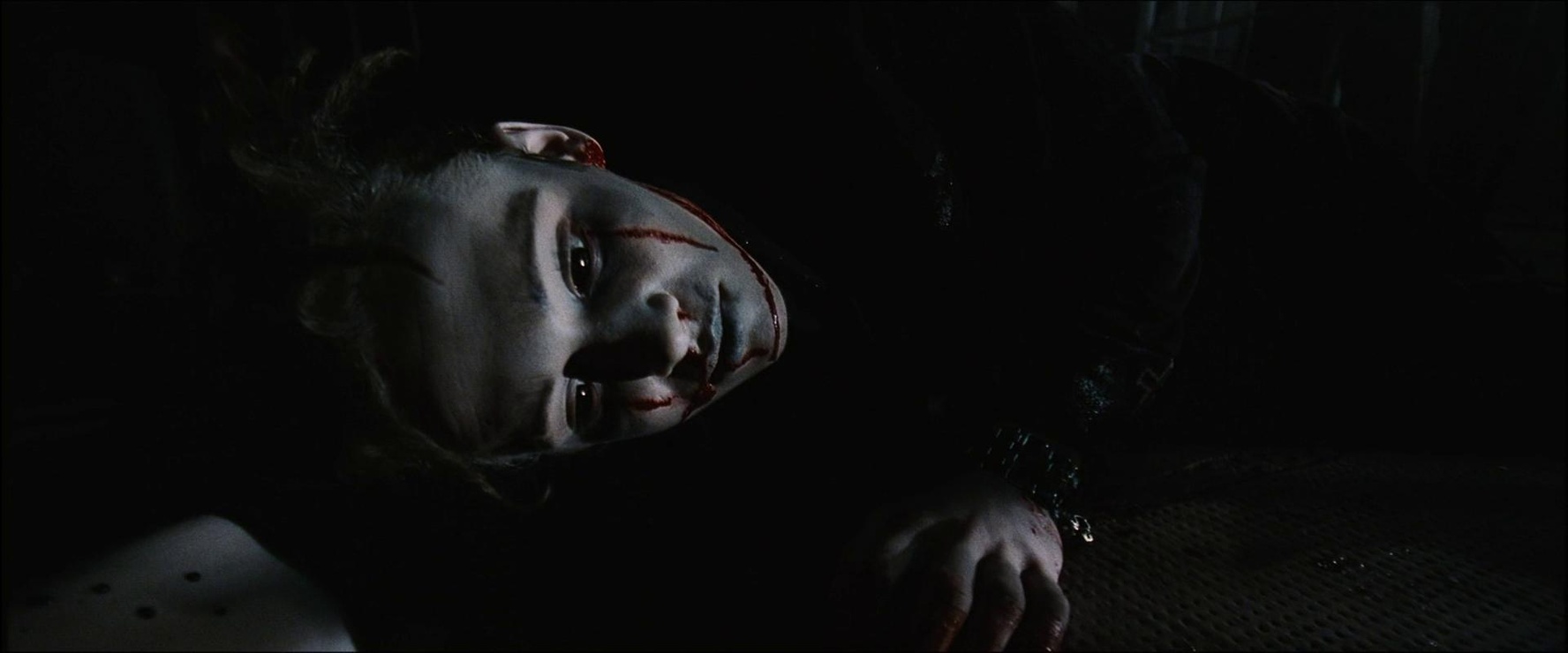 Picture of Fear Dot Com