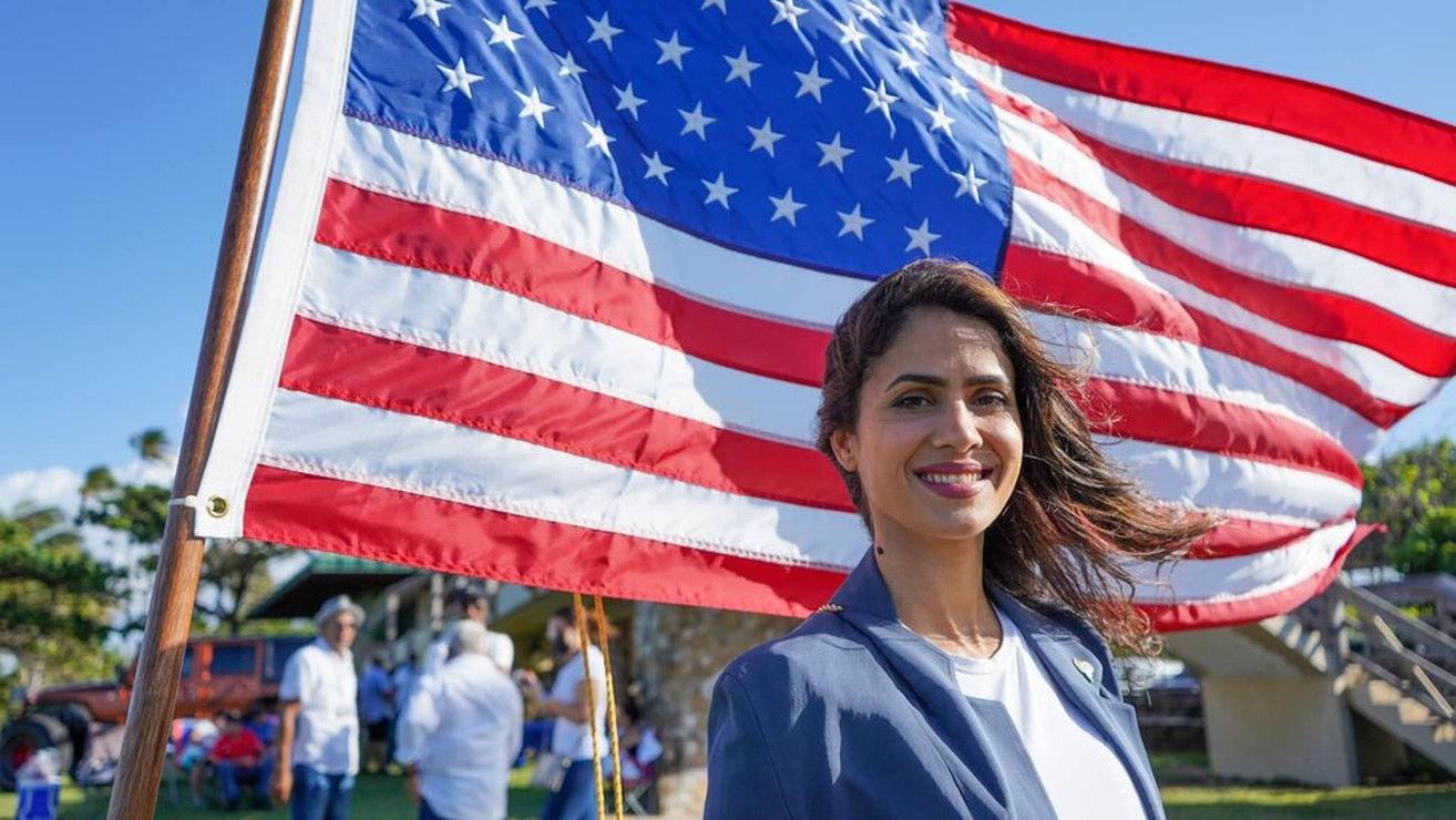 Picture of Elizabeth Torres