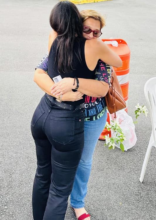 Picture of Elizabeth Torres