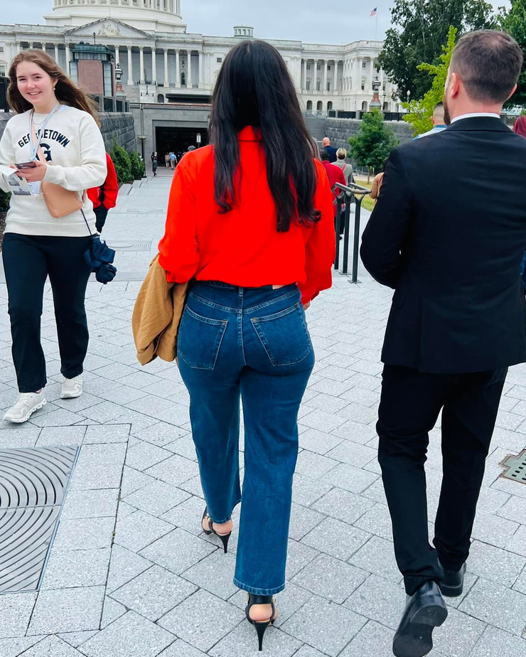 Picture of Elizabeth Torres