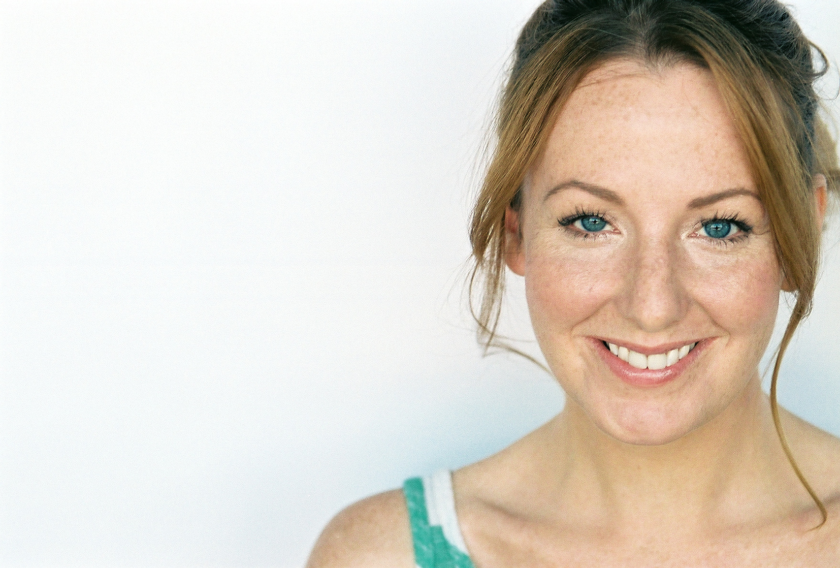 Picture of Tracey Rooney