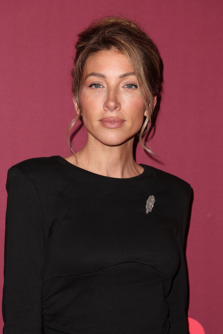 Picture of Maria Breese