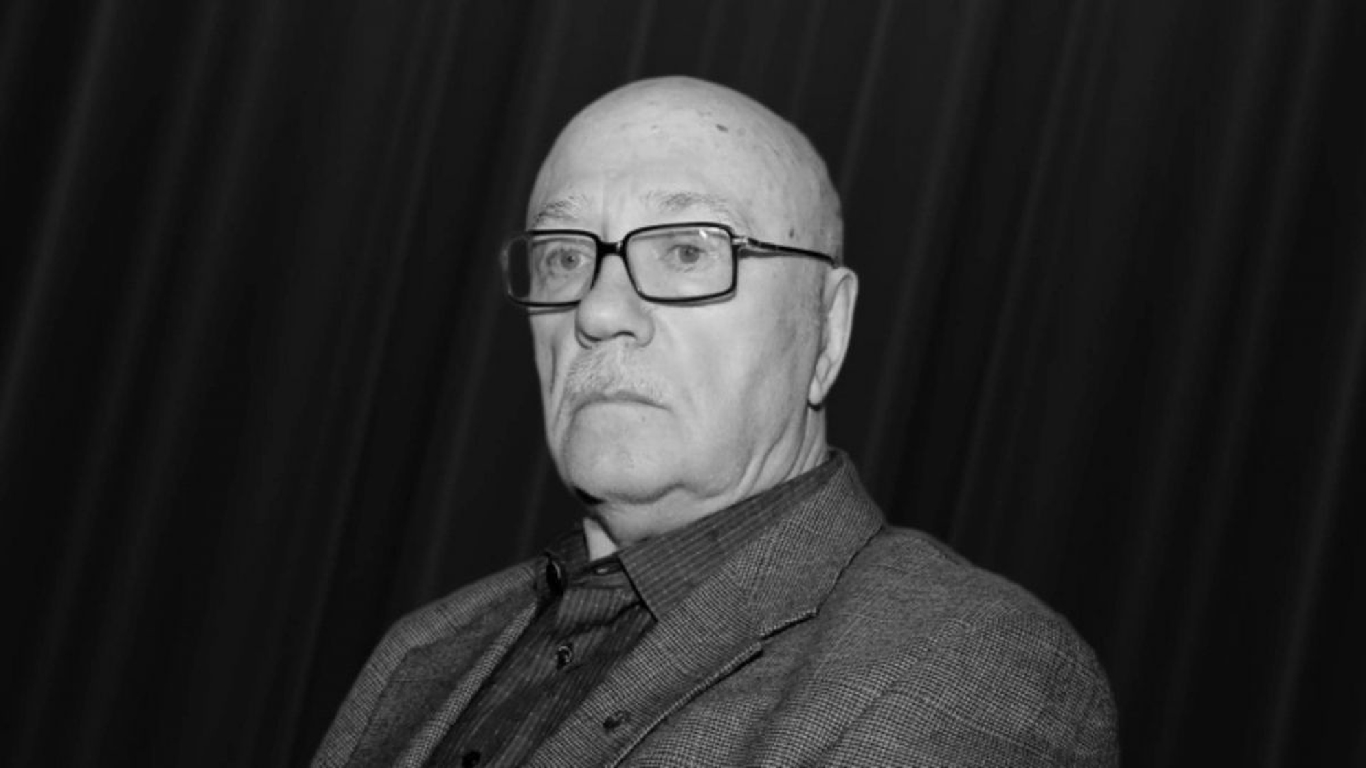 Leonid Kuravlyov picture
