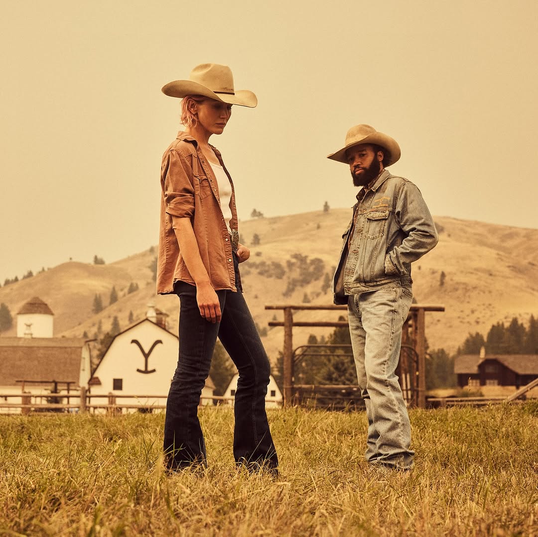 Picture of Jennifer Landon