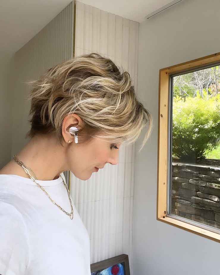 Picture of Jennifer Landon