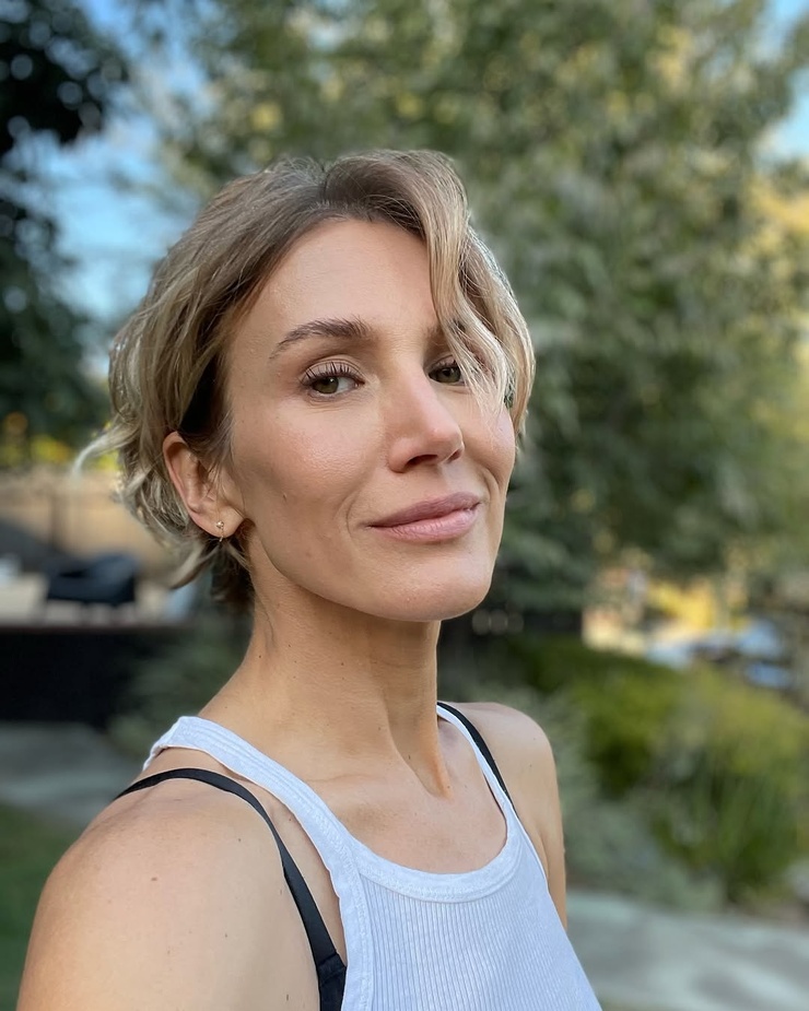 Picture of Jennifer Landon