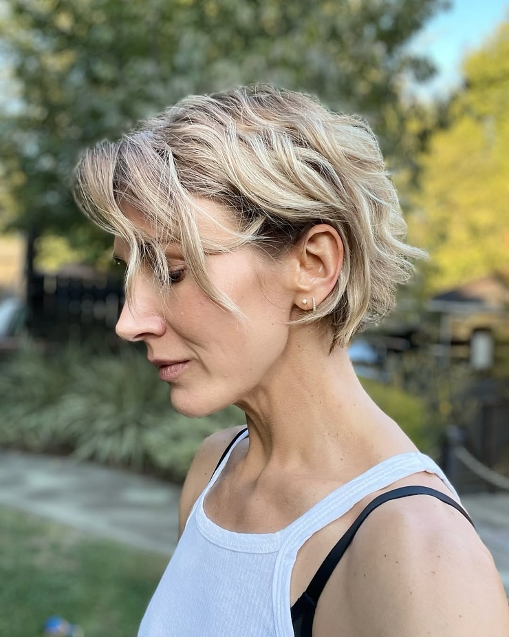 Picture of Jennifer Landon