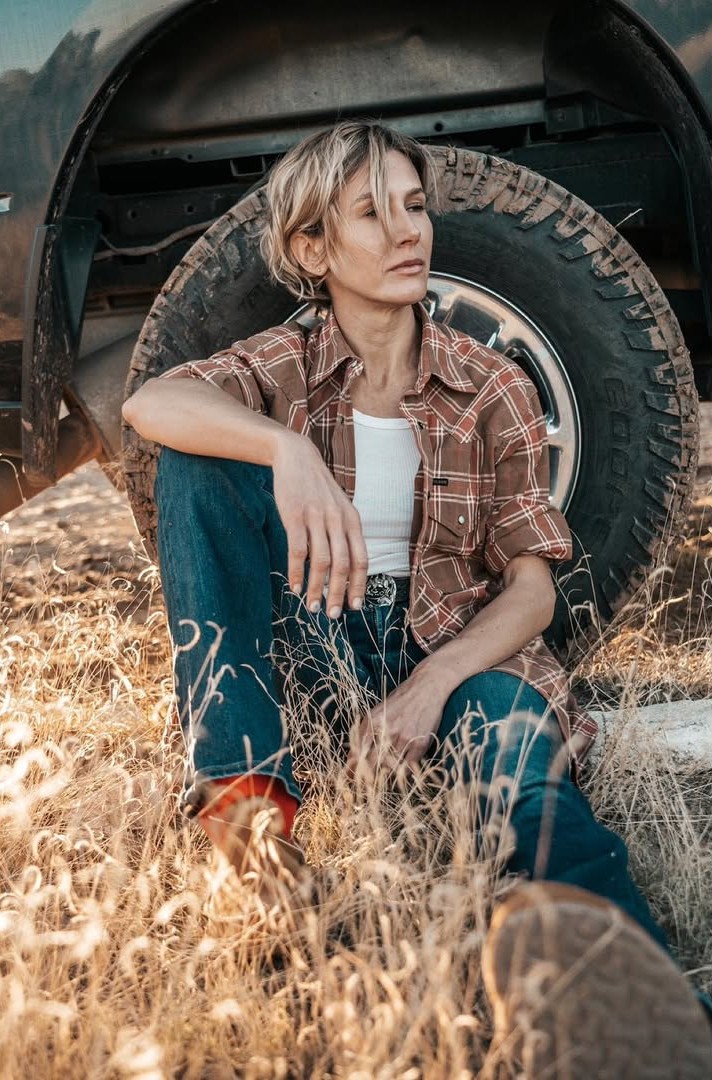 Picture of Jennifer Landon