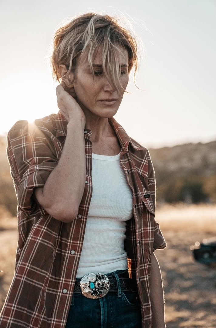 Picture of Jennifer Landon